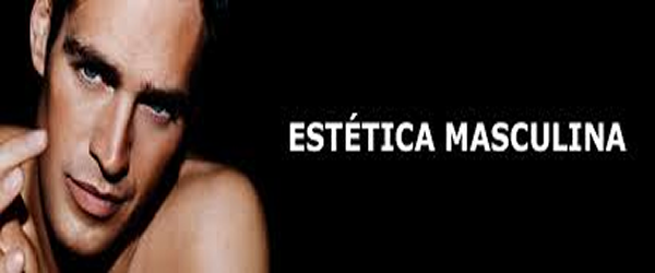 Estética para hombres de hoy Tratamientos de piel para hombres